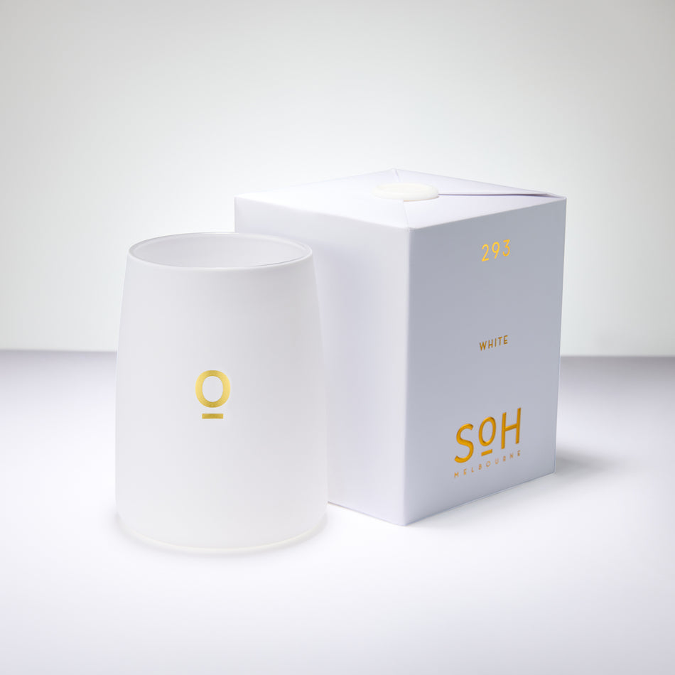 Fragrance House | Candles & Perfume | SOH Melbourne