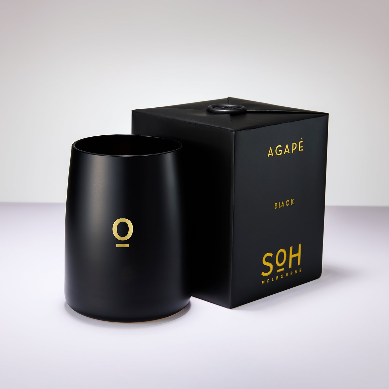 Fragrance House | Candles & Perfume | SOH Melbourne